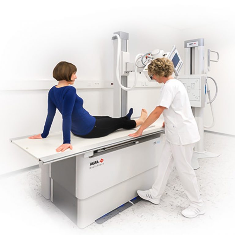 AGFA DR 400 – Star Imaging