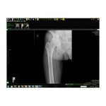 Konica Minolta Opal™ Software Suite – Star Imaging