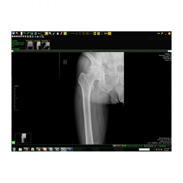 Konica Minolta Opal™ Software Suite – Star Imaging