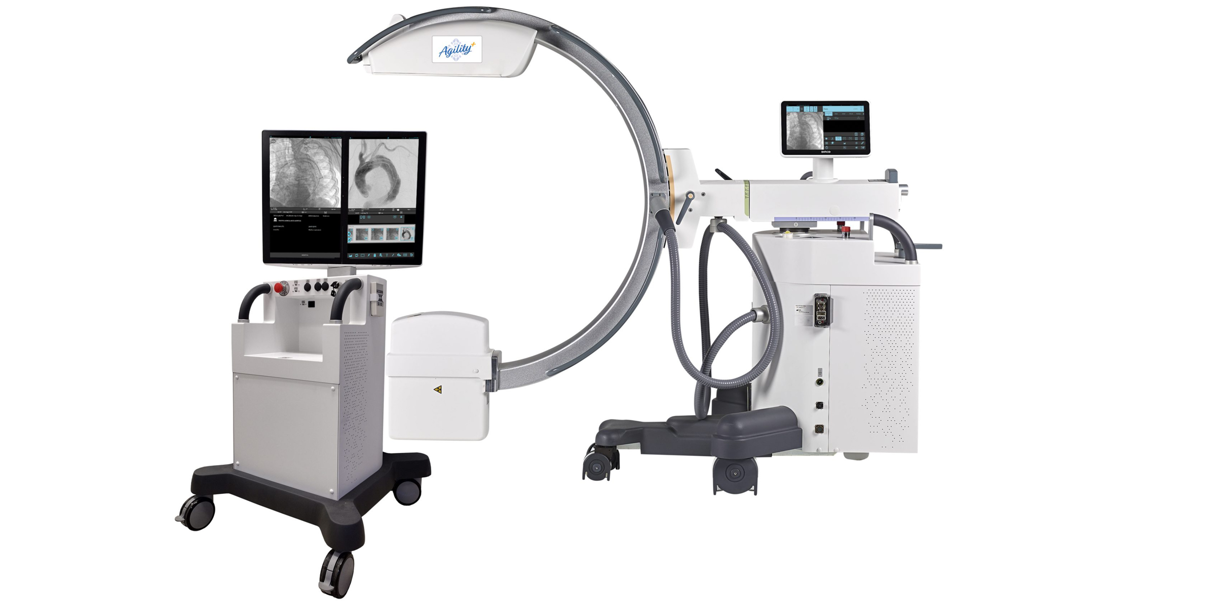 Star Imaging – New and used x-ray equipment in southeast Virginia and ...
